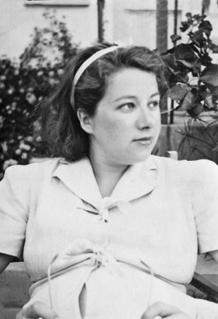 Authors - Knopf Doubleday