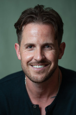 Dan Jones | Penguin Random House