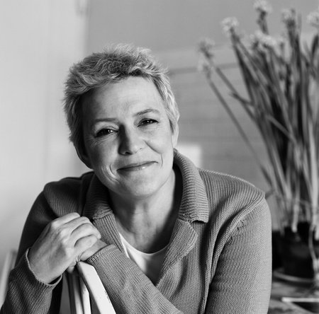 Authors | Knopf Doubleday