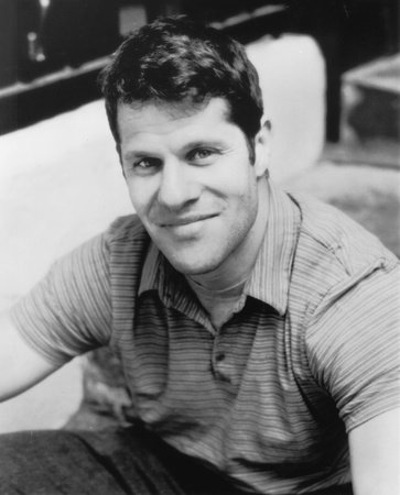 Blog Archives - downiup