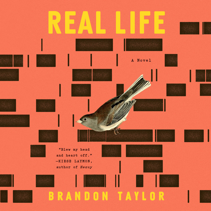 real-life-by-brandon-taylor-penguin-random-house-audio