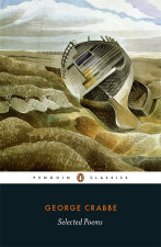 Penguin Classics Selected Poems by George Crabbe | Penguin Random House ...