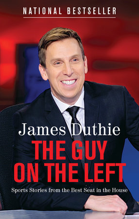 The Complete Idiot's Guide to Journalism by Christopher K. Passante ...