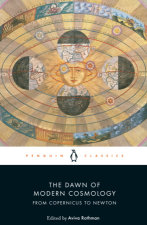 The Divine Comedy by Dante Alighieri; Translated by Robin Kirkpatrick ...