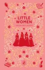 Excerpt from Little Women | Penguin Random House Canada