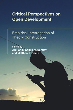 Critical Perspectives on Open Development | Random House Publishing Group