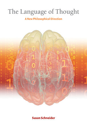 Susan Schneider Philosophy