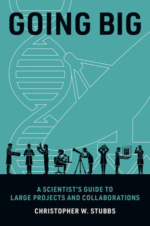 Understanding Organizations...Finally! by Henry Mintzberg ...