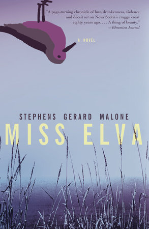 Songdogs by Colum McCann: 9780593417416 | PenguinRandomHouse.com: Books
