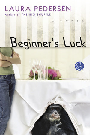 Beginner's Luck | Random House Publishing Group