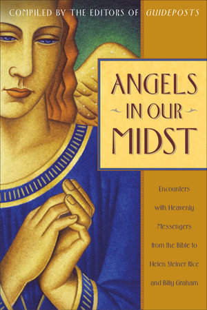 Angels in Our Midst | Random House Publishing Group