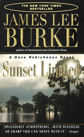 Sunset Limited | Random House Publishing Group