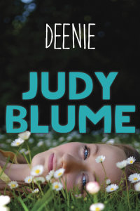 Judy Blume – Random House Children's Books