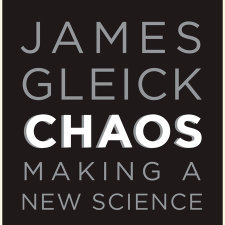 Chaos by James Gleick | Penguin Random House Canada