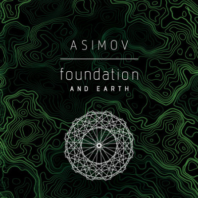 Foundation and Earth by Isaac Asimov | Penguin Random House Audio