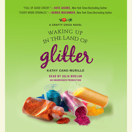 The Devil's Claw by Lara Dearman: 9781683317234 | PenguinRandomHouse ...