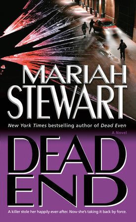 Dead End | Random House Publishing Group