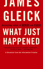 Chaos by James Gleick | Penguin Random House Canada