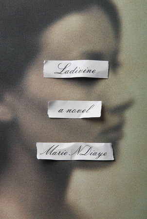 Three Strong Women by Marie NDiaye: 9780307741332 | PenguinRandomHouse ...