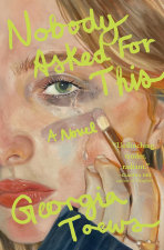 Split Tooth by Tanya Tagaq | Penguin Random House Canada