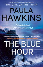 Excerpt from The Secret History | Penguin Random House Canada