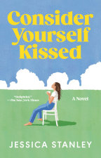 Phoebe Berman's Gonna Lose It by Brooke Averick | Penguin Random House ...