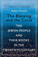 On Settler Colonialism by Adam Kirsch | Penguin Random House Canada