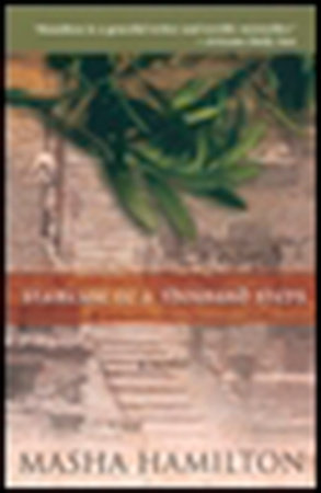 Eating Fire and Drinking Water by Arlene J. Chai: 9780307775993 ...