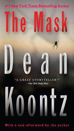 Saint Odd by Dean Koontz: 9780345545893 | PenguinRandomHouse.com: Books