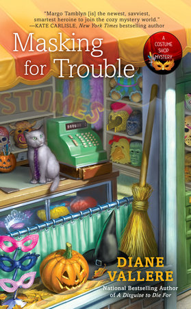 Southern Double Cross by Caroline Fardig: 9781984800305 ...