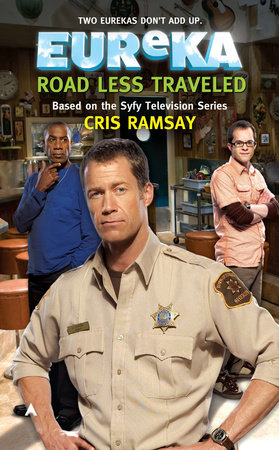 Video Game Storytelling by Evan Skolnick: 9780385345828 ...