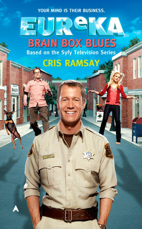 Ghost Hunter by Hans Holzer: 9780399169212 | PenguinRandomHouse.com: Books