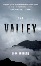 The Valley by John Renehan | Penguin Random House Canada