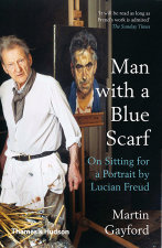 The Pursuit of Art by Martin Gayford | Penguin Random House Canada
