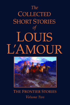 Bendigo Shafter (Louis L'Amour's Lost Treasures) by Louis L'Amour ...