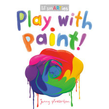 Play with Clay! by Jenny Pinkerton | Penguin Random House Canada