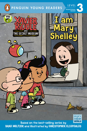 The Official Scratch Coding Cards (Scratch 3.0) by Natalie Rusk, THE ...