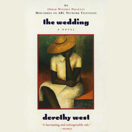 The Richer, the Poorer by Dorothy West | Penguin Random House Audio