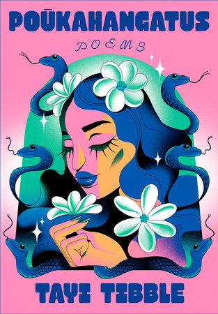 Knopf | Knopf Doubleday