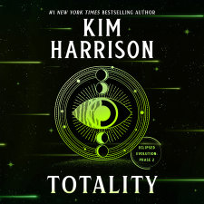 Fantasy | Penguin Random House Canada