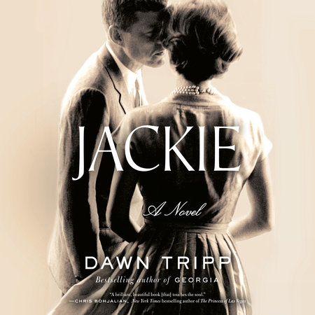 Saffy's Angel by Hilary McKay: 9780807208250 | PenguinRandomHouse.com ...