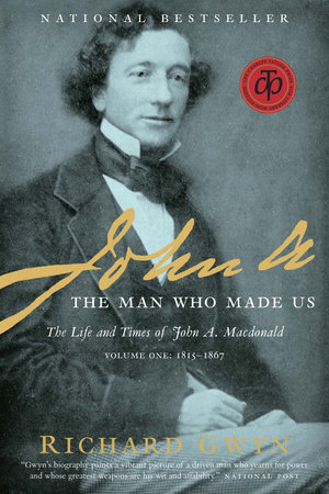 A Seventh Man by John Berger: 9781844676491 | PenguinRandomHouse.com: Books