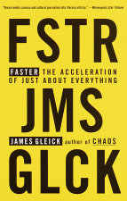 Chaos by James Gleick | Penguin Random House Canada