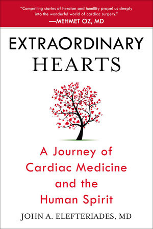 How Change Happens by Cass R. Sunstein: 9780262538985 ...