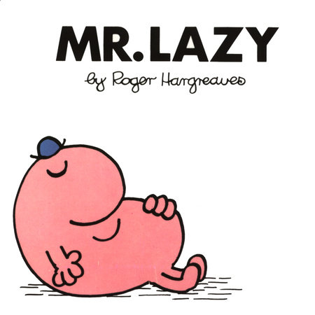 Zack Files 01: My Great-grandpa's in the Litter Box by Dan Greenburg ...