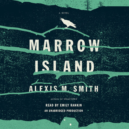 Marrow Island Book Josephine Winslow Johnson – Audio Books, Best
