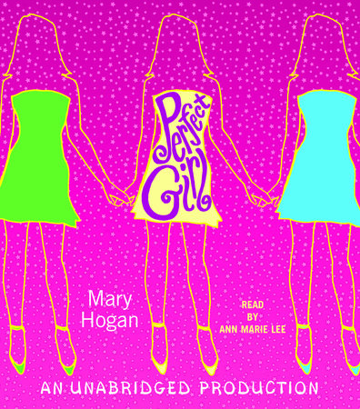 After the Shot Drops by Randy Ribay: 9781984828415 | PenguinRandomHouse ...