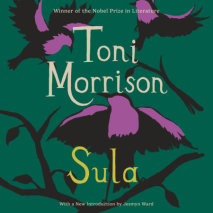 Penguin Random House Audio - Producing the best in fiction and ...