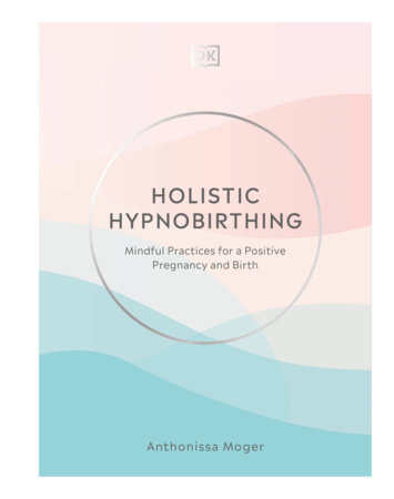 Hypnobirthing Techniques
