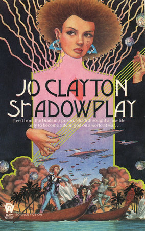 American Science Fiction: Four Classic Novels 1953-56 (LOA #227) by ...